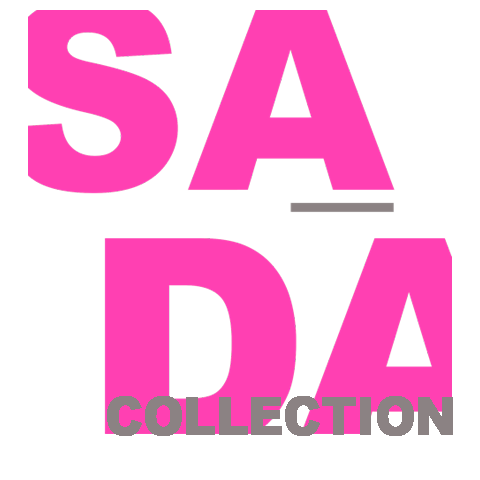 SADA COLLECTION – She's Authorized Designs & Apparel